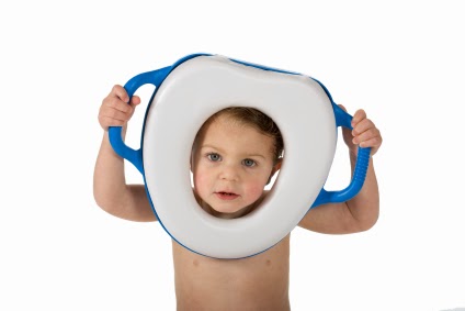 Dr Phil Potty Training: What Is The Dr Phil Potty Training Method